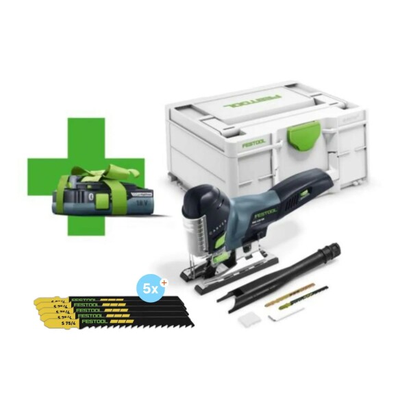 Top 10 Gereedschap cadeaus voor Vaderdag